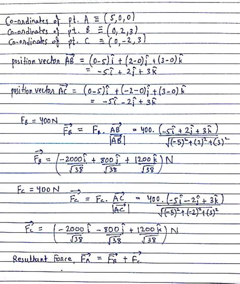 Solved Need Help Solving This Question Please Course Home