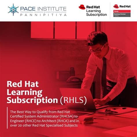 Rajitha Kumarasinghe Posted On Linkedin Rajitha Kumarasinghe Posted On Linkedin