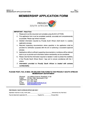Uwc Application Form How To Download Form Fill Online Printable Fillable Blank PdfFiller