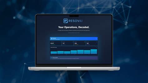 How To Write Booking Confirmation Emails Resova