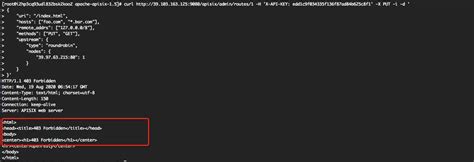 request help · issue 2080 · apache apisix · github