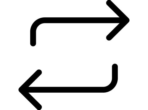 Certifications — Eqa