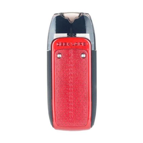 Geek Vape Ap2 Aegis Pod 2 Pod Kit Vape Online Store