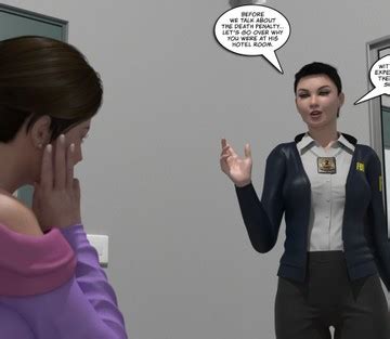 Wings In The Night Issue