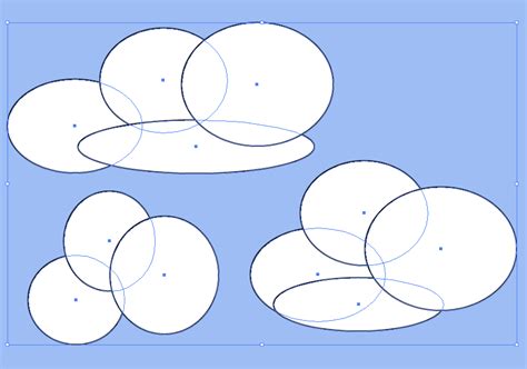How To Use The Pathfinder In Adobe Illustrator Bittbox