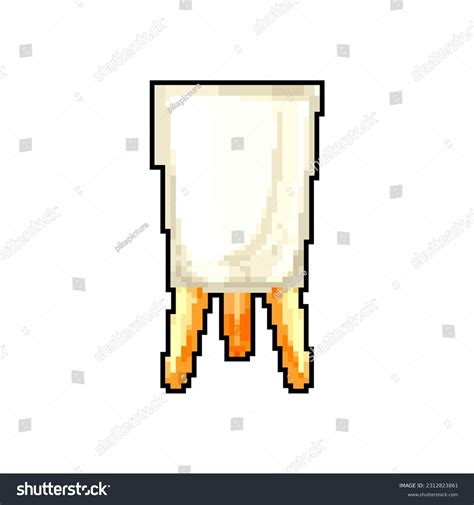 픽셀아트 선물 11732개가 넘는 로열티 프리 라이선스 대상 스톡 벡터 및 벡터 아트 Shutterstock