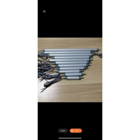 Lvdt Distance Sensor Shopee Malaysia Lvdt Distance Sensor Shopee Malaysia