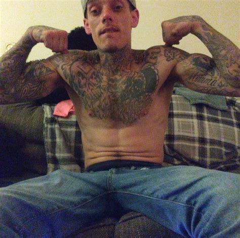 Borkey Roughridingrednecks On Tumblr