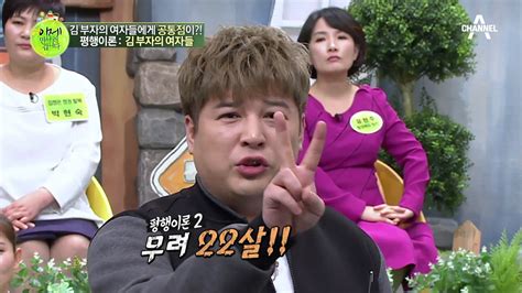 그 아비에 그 아들 김일성 김정일의 평행이론 김 부자의 여자들 이제 만나러 갑니다 Youtube