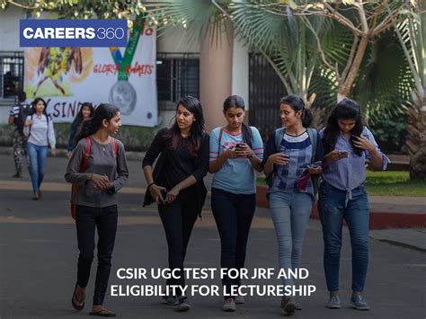 CSIR UGC NET Exam June Session Result Out Cutoff Answer Key