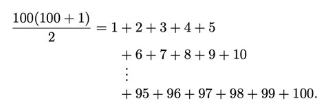 Math Mode How To Align A Single Long Equation Split Into Multiple Lines TeX LaTeX Stack