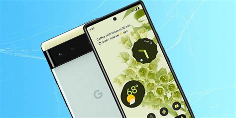 What Is Causing Google Pixel S Signal Issues This Could Be It