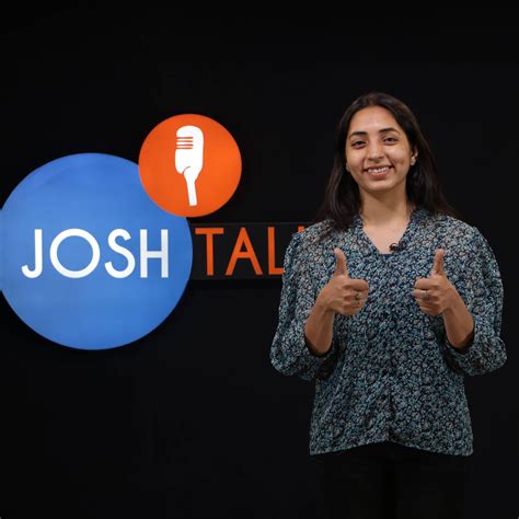 Post From Vora Classes Post From Vora Classes