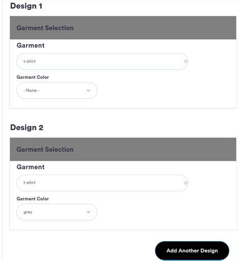 9 How To Add The Title With A Sequence Number To Inline Entity Form Drupal Answers
