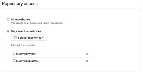 How To Disable For A Fork · Issue 2804 · Dependabot Dependabot Core · Github