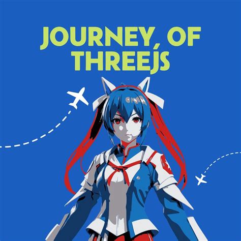 Threejs Webgl Creativecoding Javascript Frontenddevelopment 3dmodeling Animation