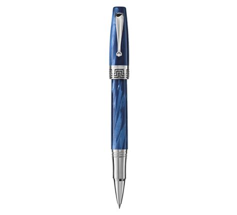 Ручка-роллер MONTEGRAPPA EXTRA 1930 купить в интернет-магазине Luxstory ...