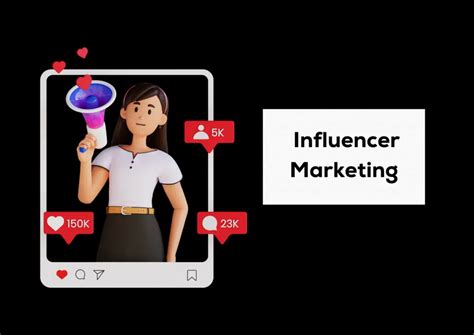 How To Build A Powerful Influencer Marketing Strategy