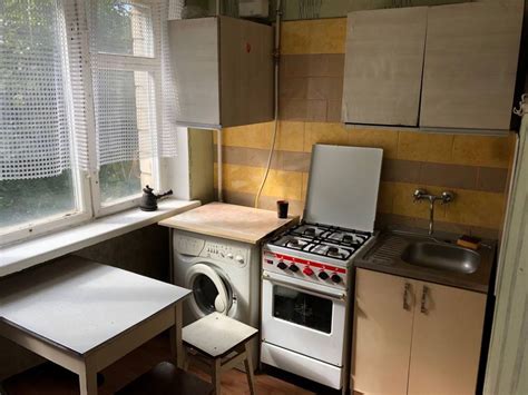 2 кімн кінотеатр імені «МИКОЛАЙЧУКА 200 Довгострокова оренда квартир Чернівці на Olx