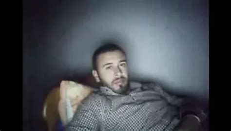 Saleh Saudi Arabia Arab Gay Sex Algerian Porn By Xara B Cam Xhamster