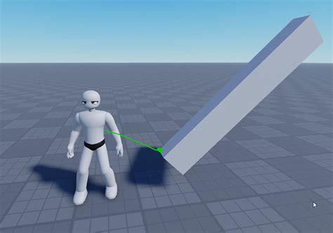 How To Get The Closest Point To A Player Scripting Support Developer Forum Roblox