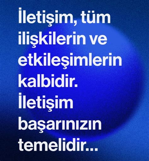 Sezin Bulur Posted On Linkedin