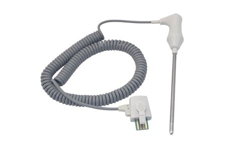 Medical Sensor For Temperature At Kate Ogilvy Blog