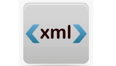 JavaWeb开发XML学习笔记整理 JavaEE资讯 博学谷