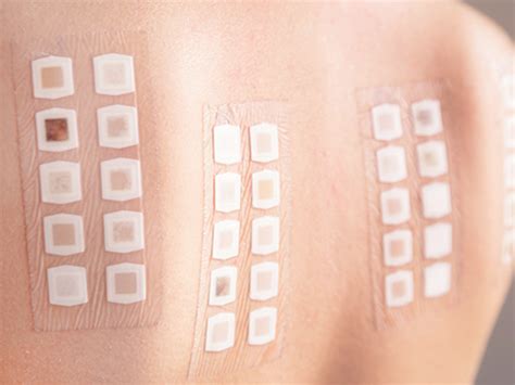 BeautyJournal Highlight Beauty Hingga Lifestyle Trend Tips Review