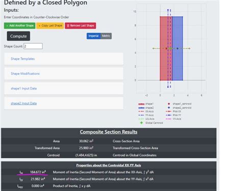 Deflection Of Sistered Composite Wood Beams Page 2 Eng Tips