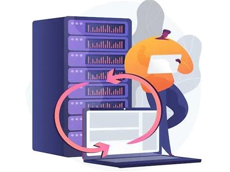 Understanding Sql Server Compatibility Level Problems And Effective Solutions Moldstud
