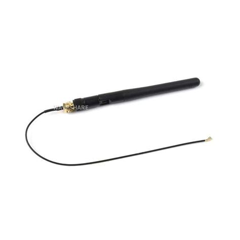 Compatible Antenna For Raspberry Pi Compute Module 4 Cm4 2 4g 5g Wifi Ws 18944