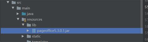 Idea中如何手动添加第三方jar包 腾讯云开发者社区 腾讯云 Idea中如何手动添加第三方jar包 腾讯云开发者社区 腾讯云