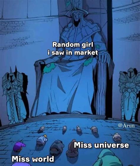 смешные картинки фото приколы девушки смешные картинки и другие приколы комиксы гиф