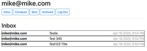 Javascript Getting The Element Id Of A Click Event With Dynamic