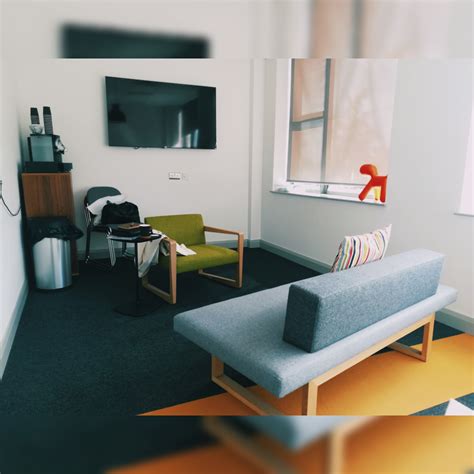 Prof Melania Duca Hillsborough Bt26 Psychology Today