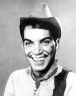 Cantinflas Super Comic Super Star Super Man