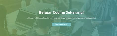 Brandfetch Codepolitan Logos And Brand Assets