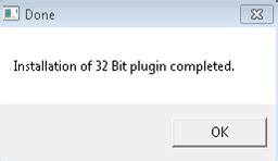 Scroll Bar Missing From The Pages Panel