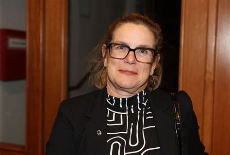 Das Szene Und Lifestylemagazin Aufgespürt