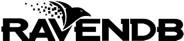 RavenDB Database Of Databases
