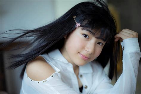 Us Net Best Adult Photos At Fotonude Org Us Net Best Adult Photos At Fotonude Org