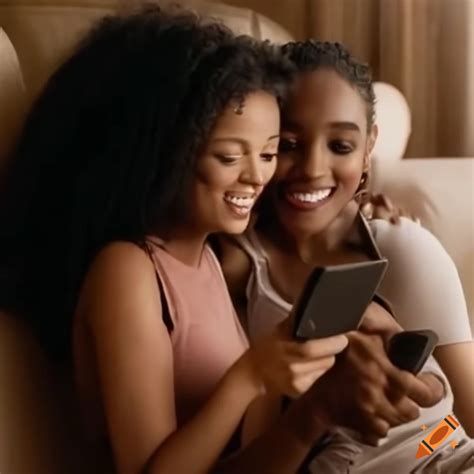 Mastering Friend Requests