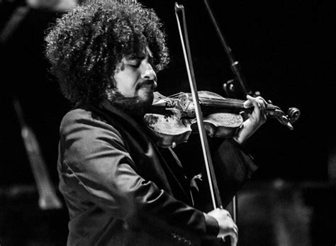 Osba E Btca Iniciam Projeto Voltando Aos Palcos Nesta Sexta A Tarde