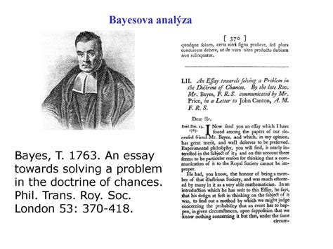 Metódy Tvorby Evolučných Stromov Ppt Download