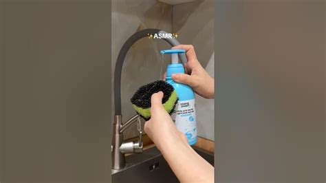 Гель для мытья детской посуды от Мама Знает. Подробнее о продукте и ...