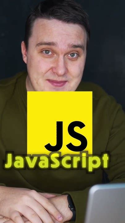 3 Easiest Programming Languages To Learn 👩‍💻programming Tech Technology Software Code