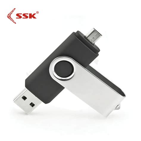 Mobile Phone Usb Flash Drive Otg Gb Pen Drive External Storage Usb Flash Memory U Disk For