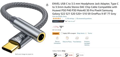 Noob Question Extension For Pc Headset TechPowerUp Forums