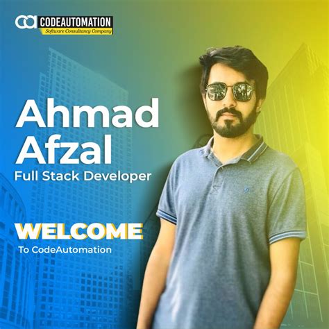 codeautomation ai llc on linkedin team welcometotheteam dedication